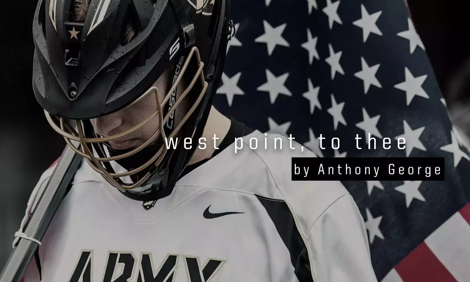 Army West Point - Official Athletics Website