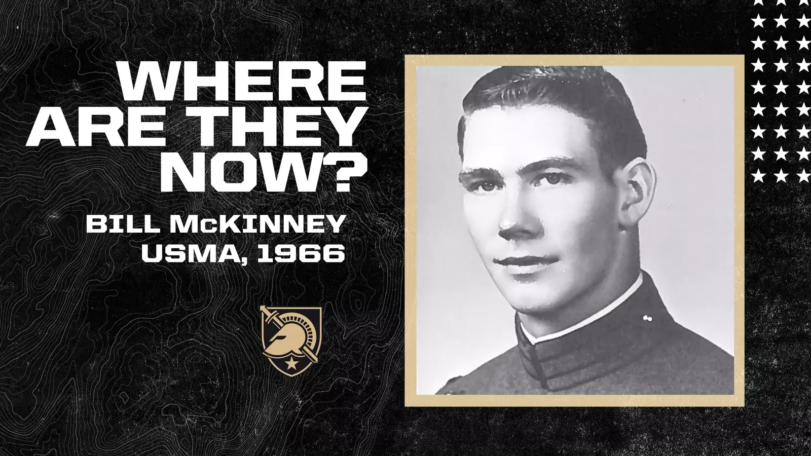 Army West Point - Official Athletics Website
