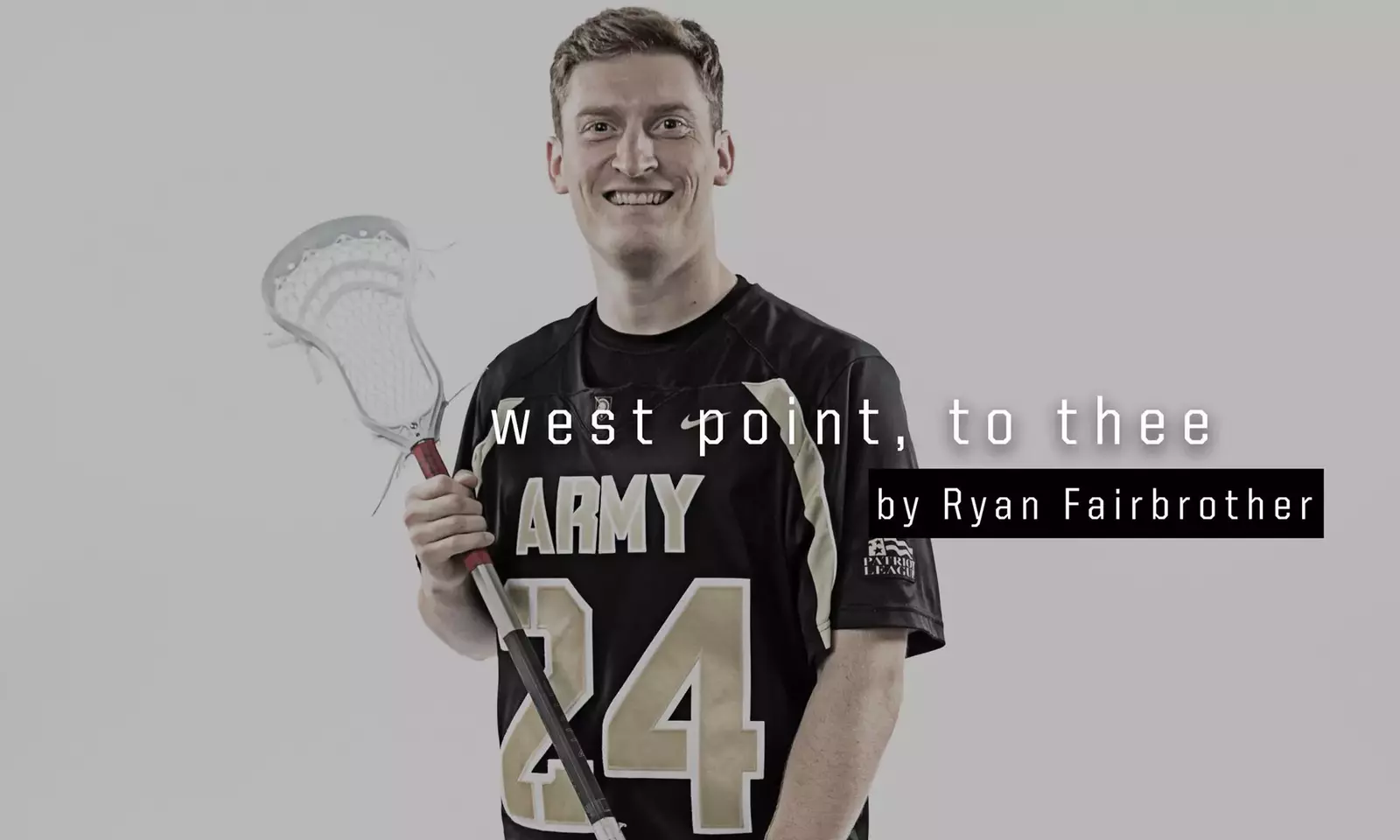 Army West Point - Official Athletics Website