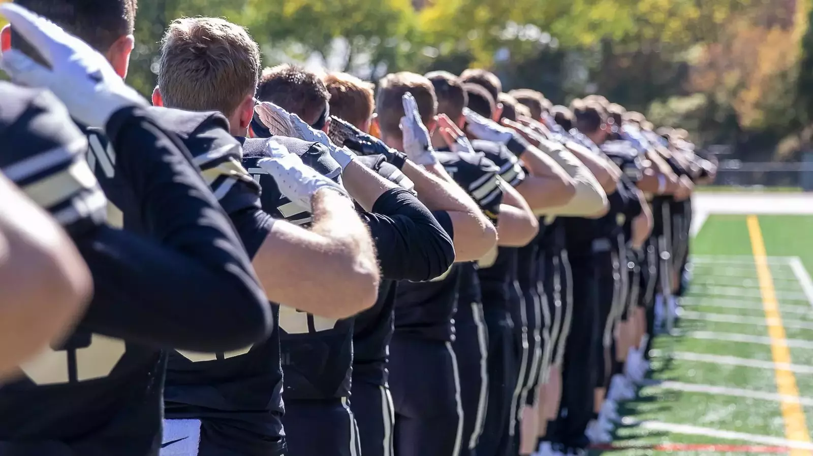 Army West Point - Official Athletics Website