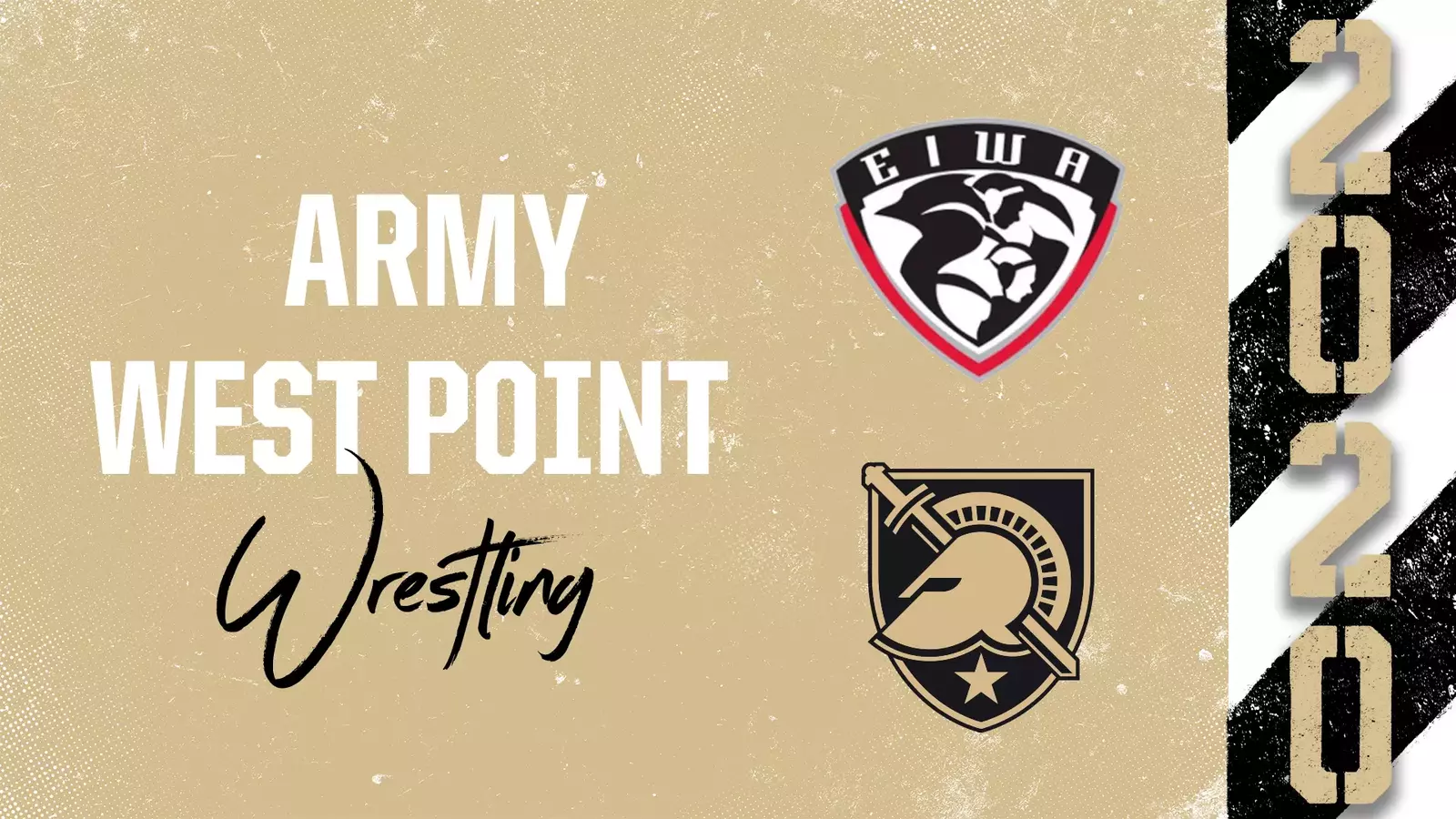 Army West Point - Official Athletics Website