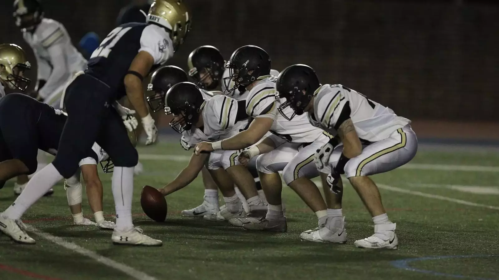 Army West Point - Official Athletics Website