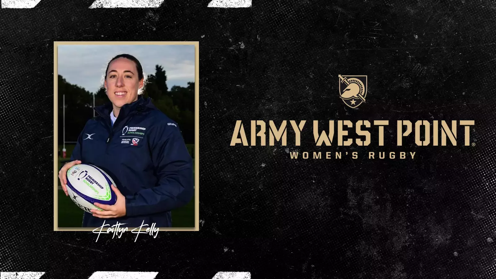 Army West Point - Official Athletics Website