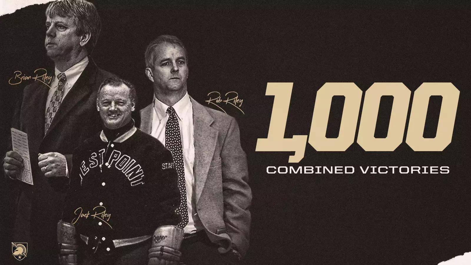 Army West Point - Official Athletics Website