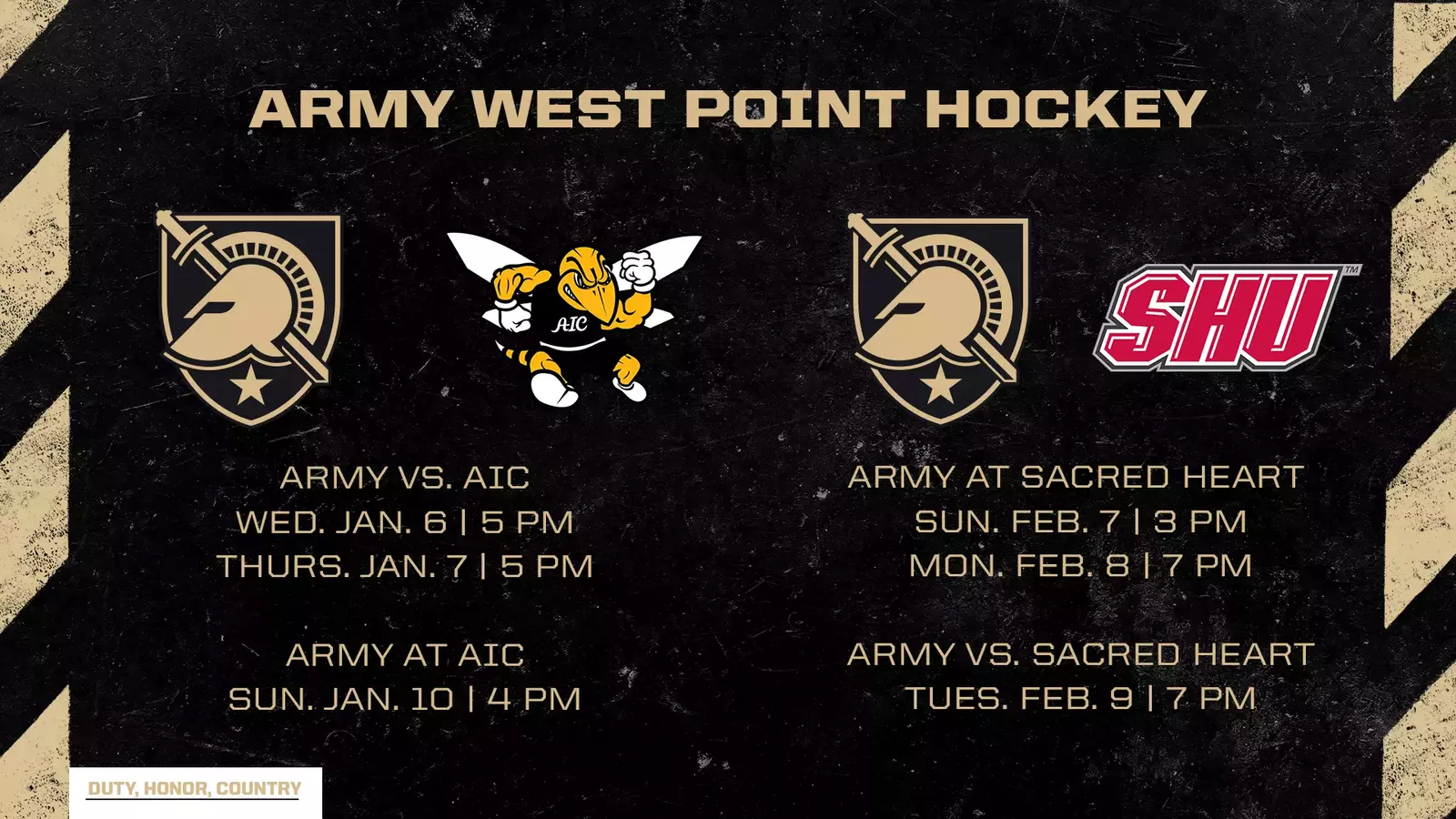 Army West Point - Official Athletics Website