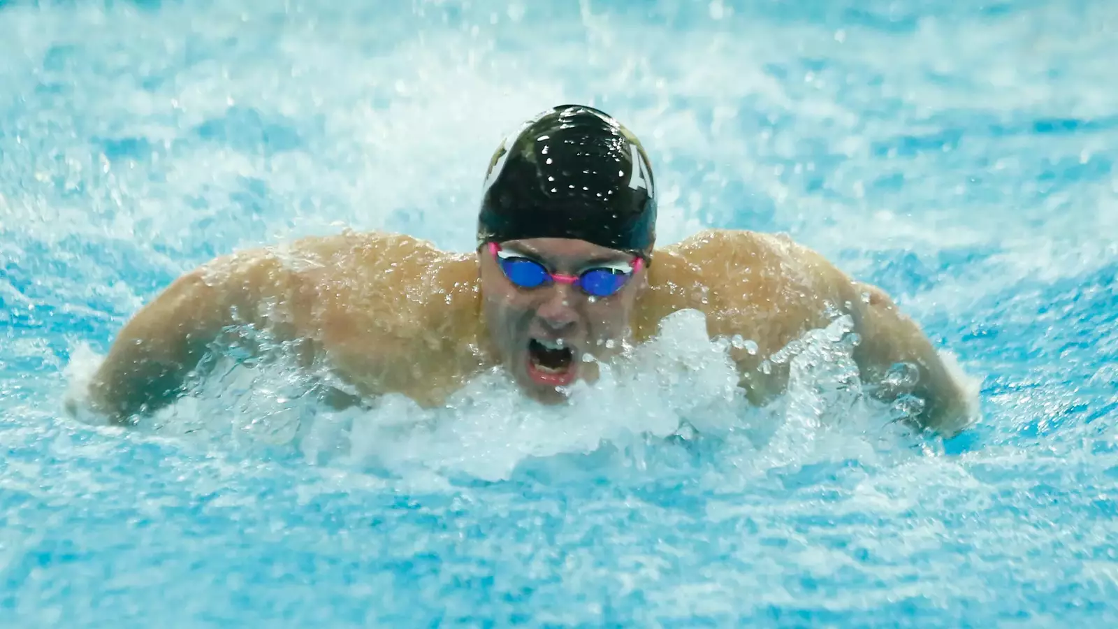 Army West Point - Official Athletics Website