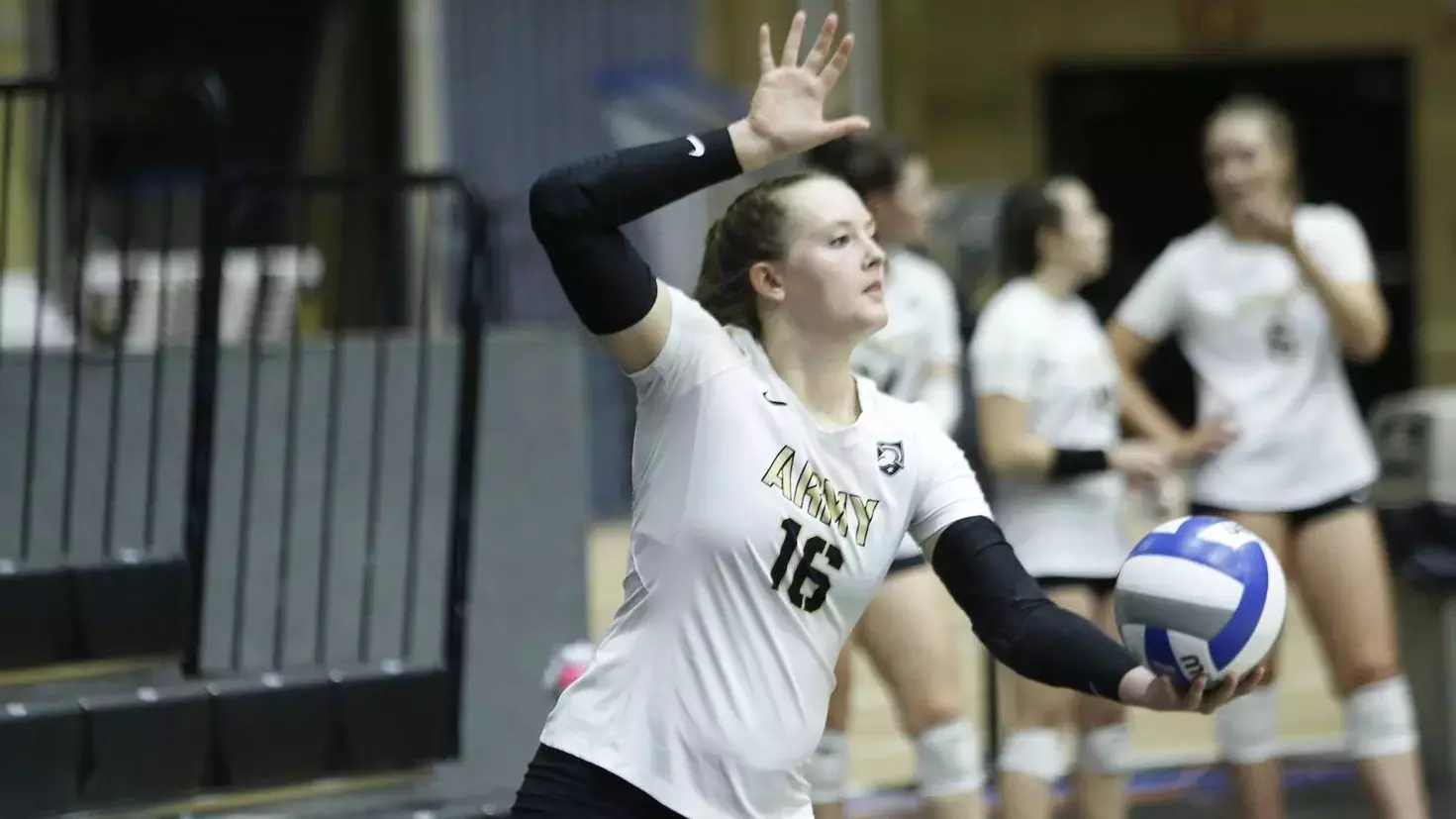 Army West Point - Official Athletics Website