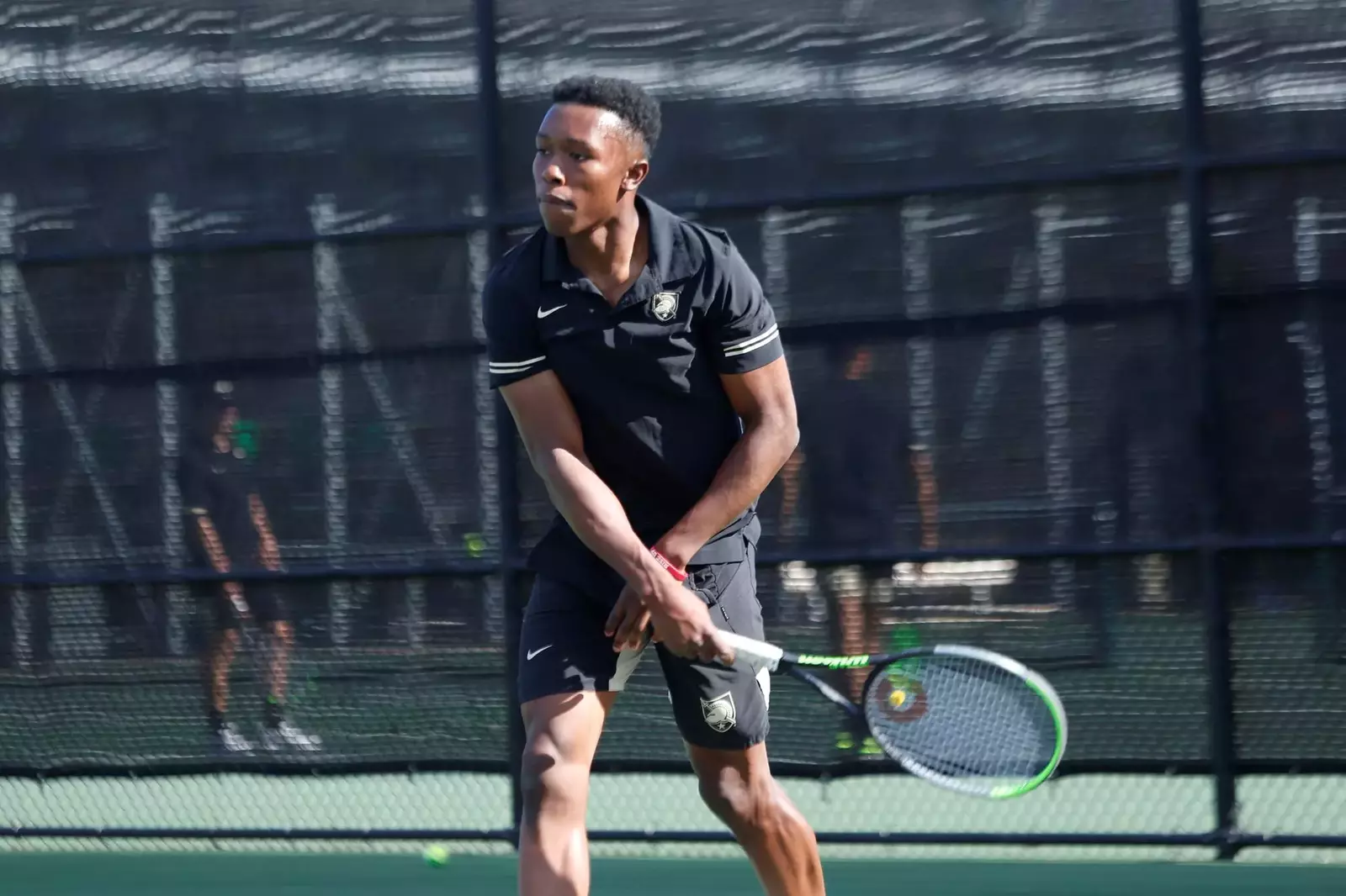 Army West Point - Official Athletics Website