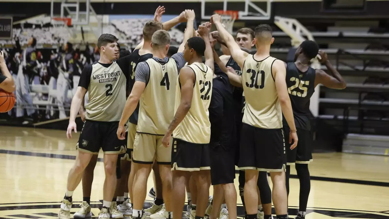 Army West Point - Official Athletics Website