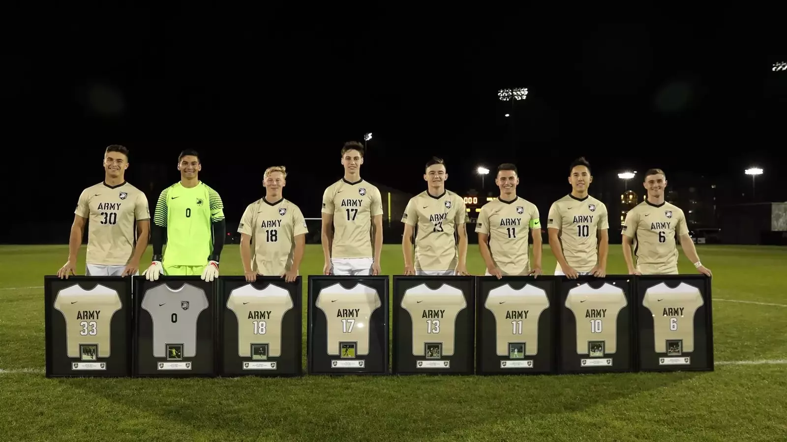 Army West Point - Official Athletics Website