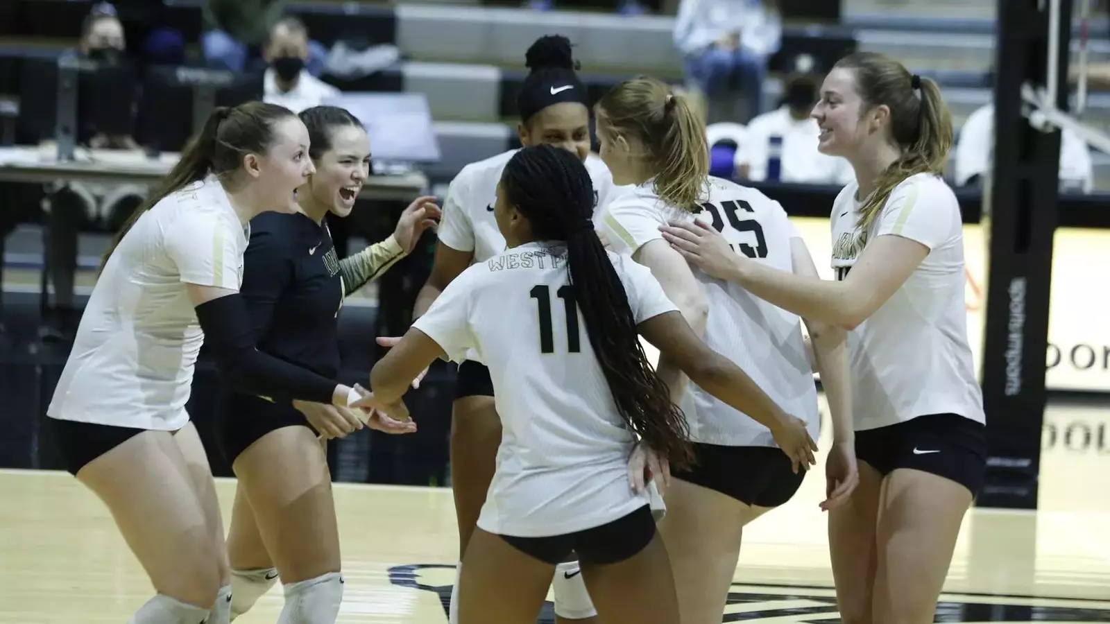 Army West Point - Official Athletics Website