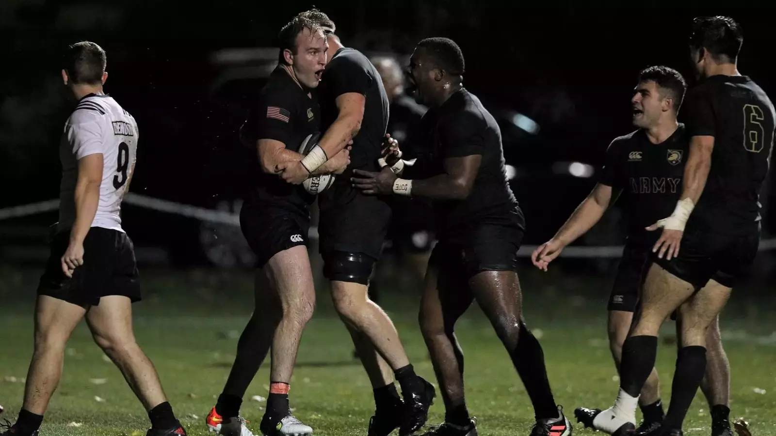 Army West Point - Official Athletics Website