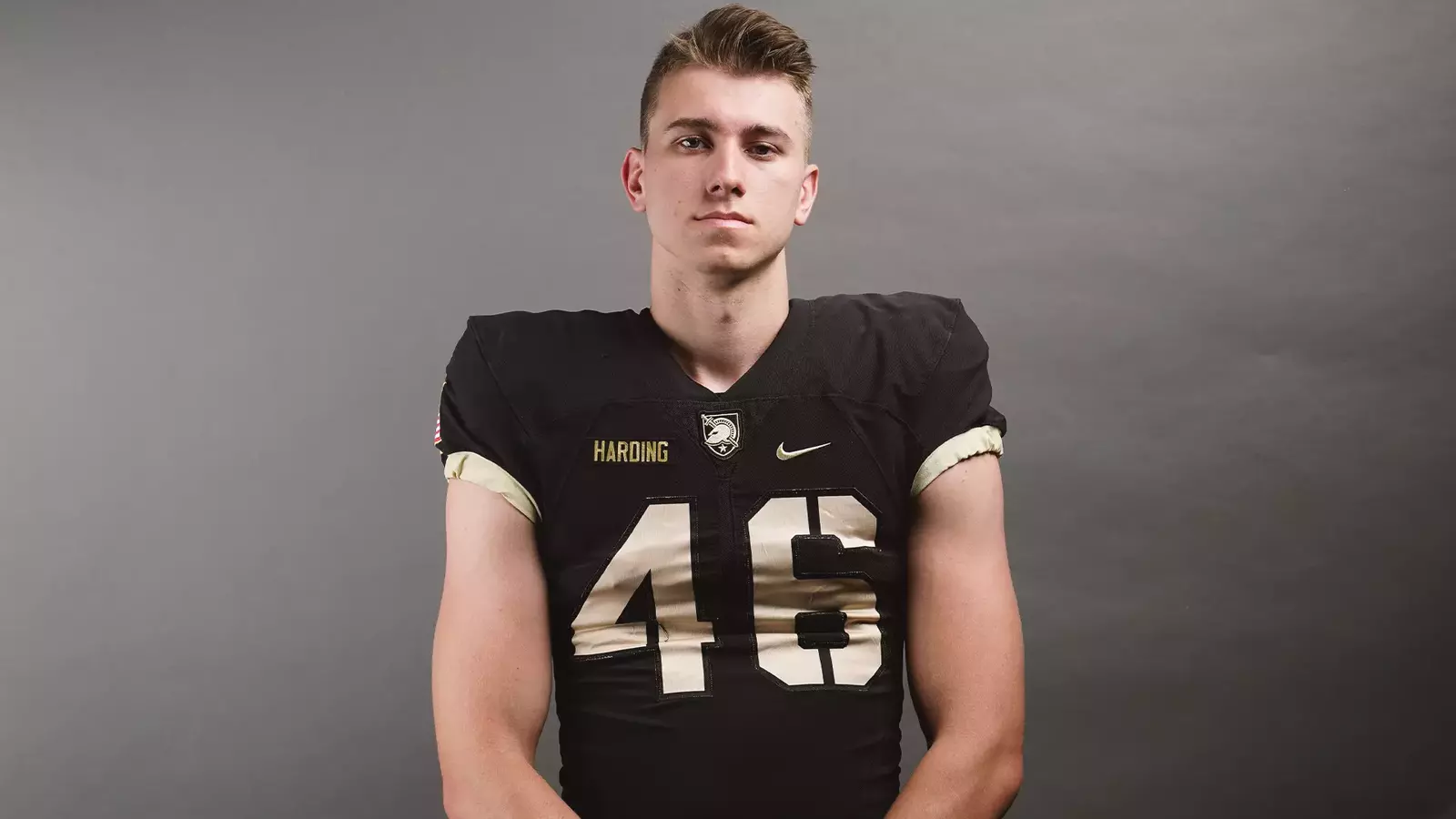 Army West Point - Official Athletics Website