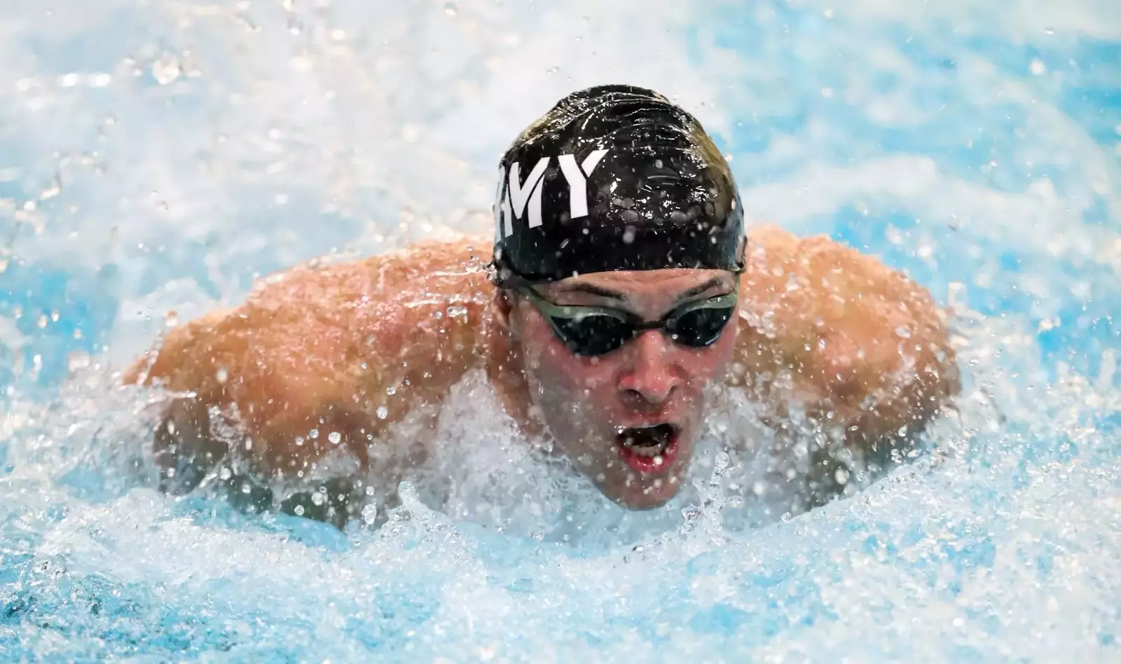 Army West Point - Official Athletics Website