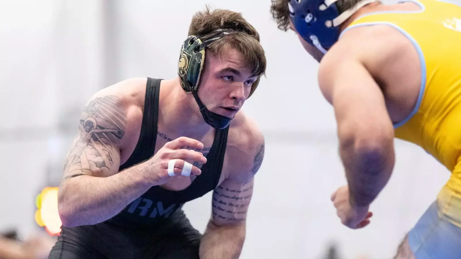 Army West Point - Official Athletics Website