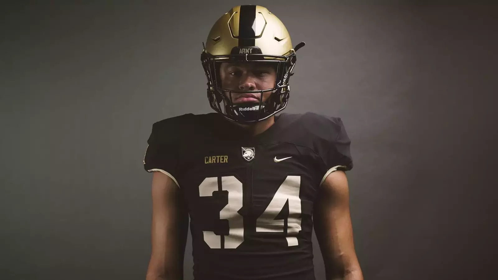 Army West Point - Official Athletics Website