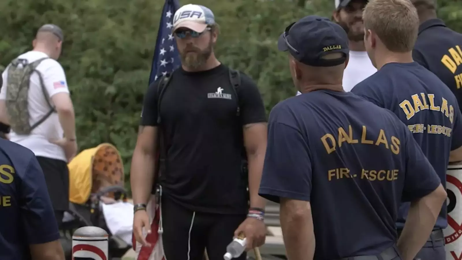 Army West Point - Official Athletics Website