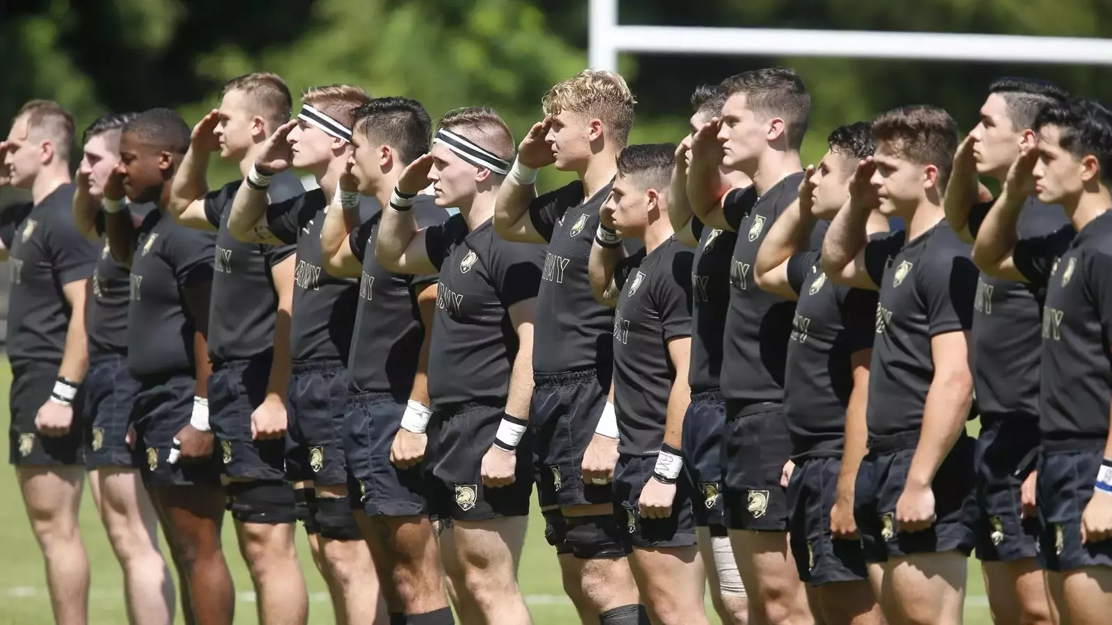 Army West Point - Official Athletics Website