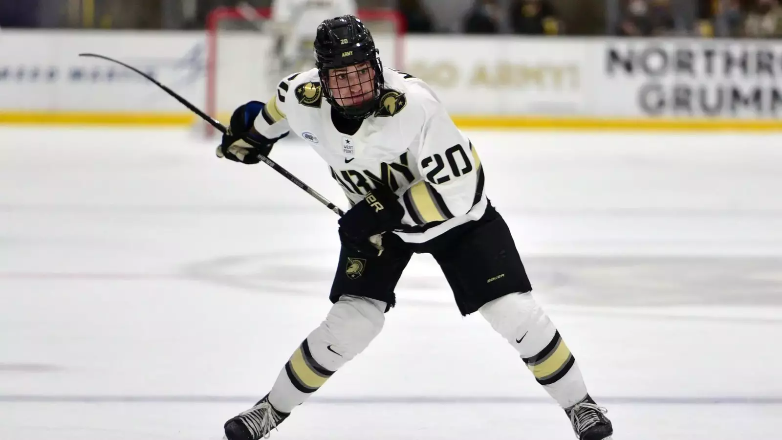 Army West Point - Official Athletics Website