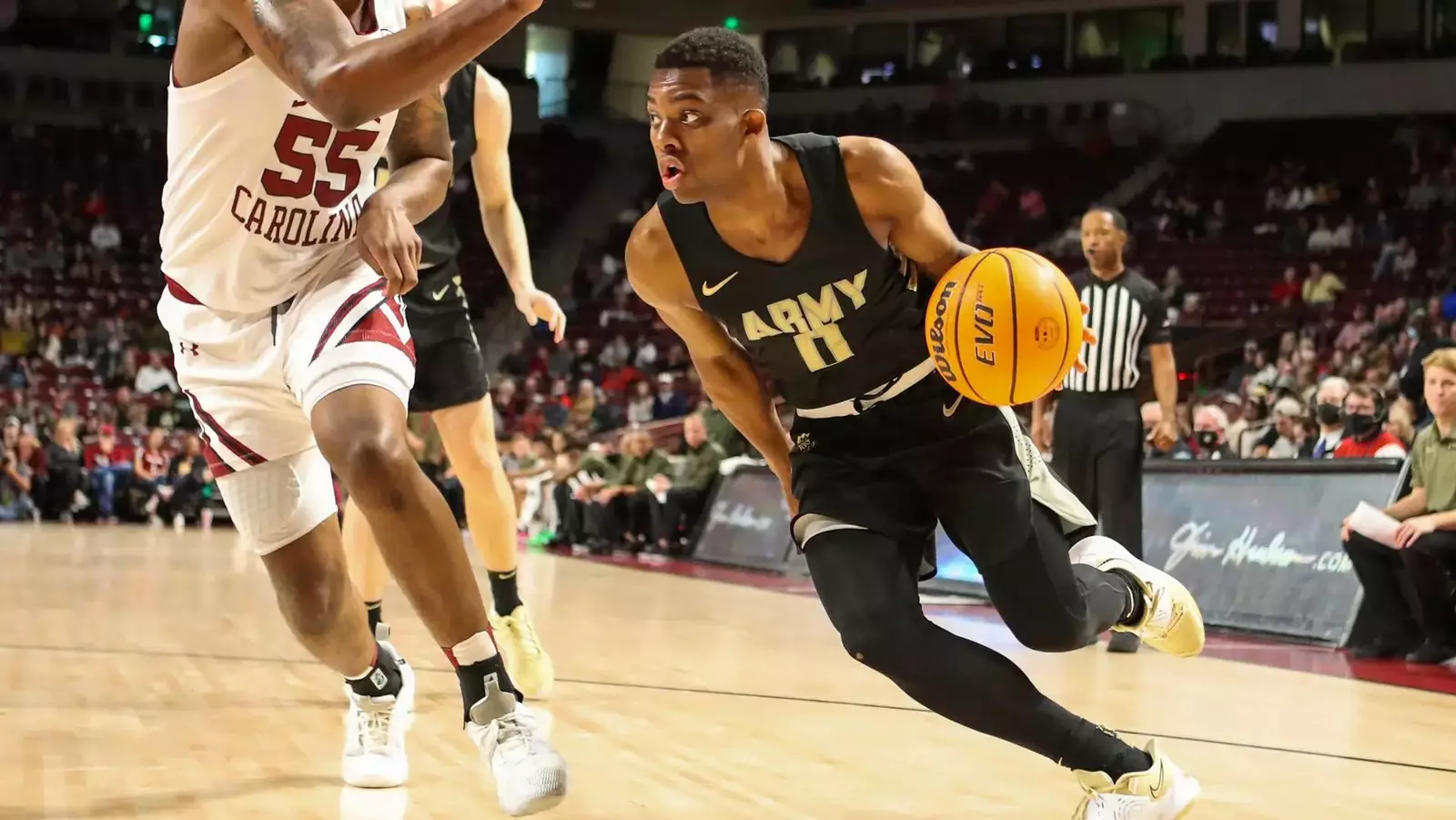 Army West Point - Official Athletics Website