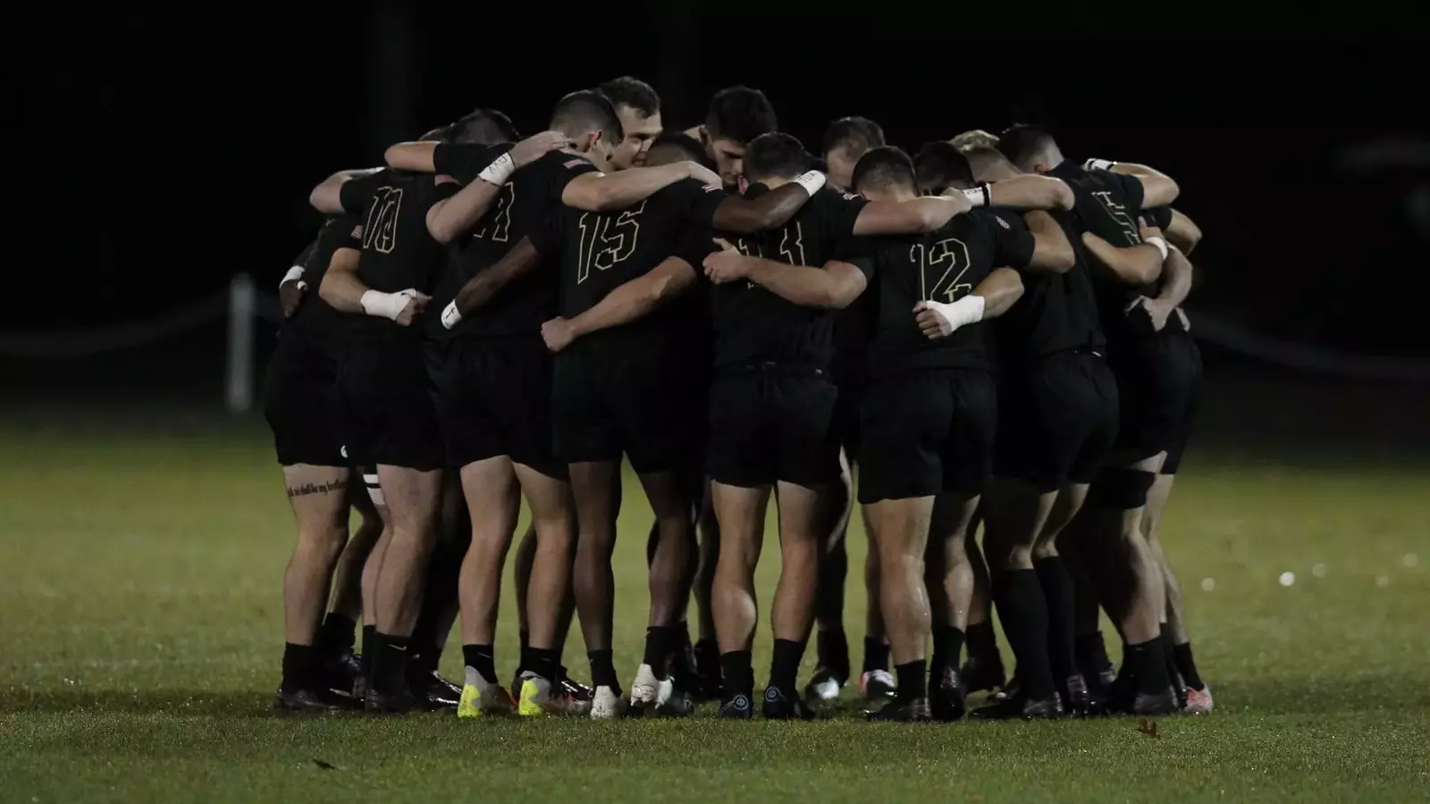 Army West Point - Official Athletics Website