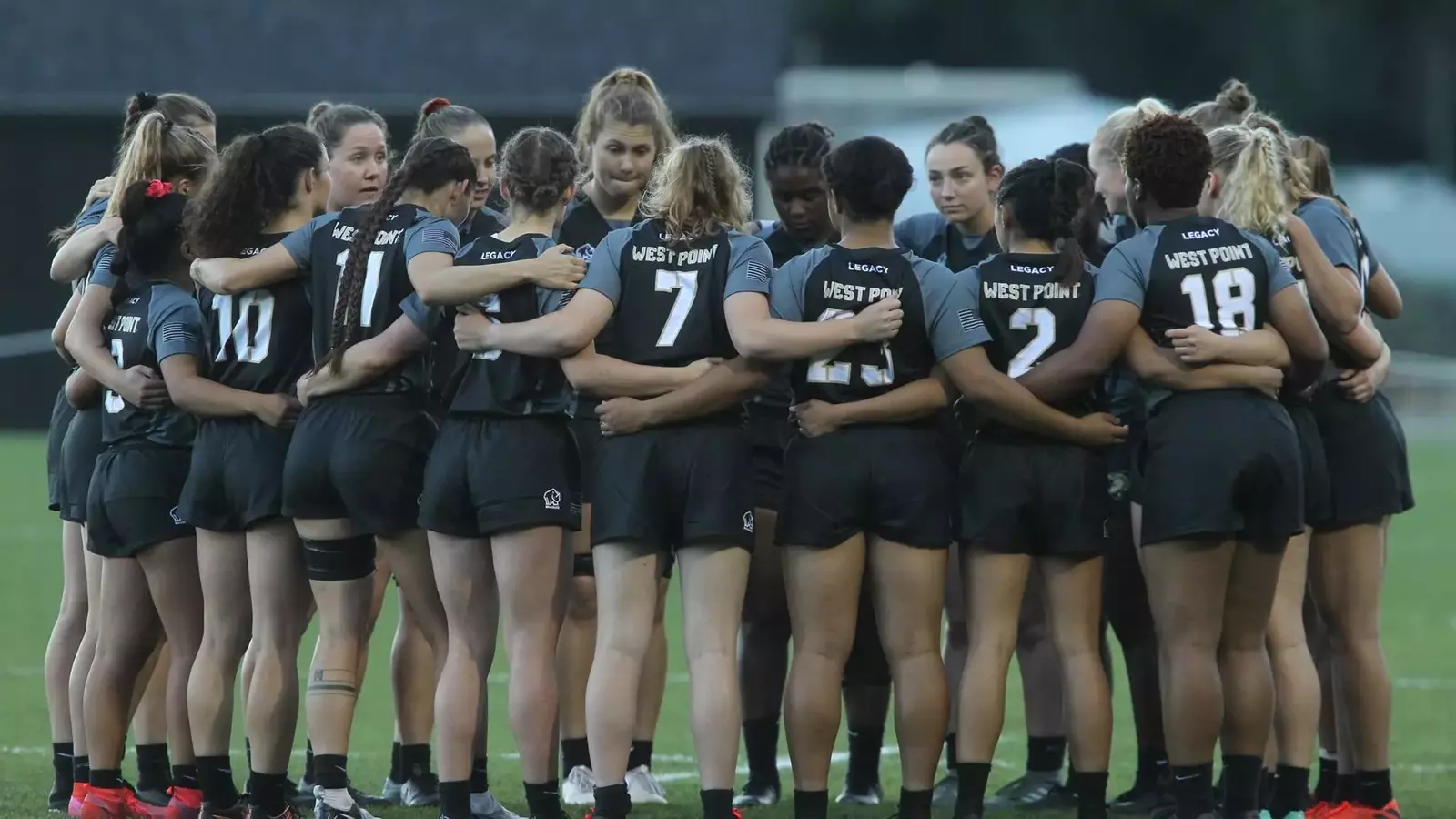 Army West Point - Official Athletics Website