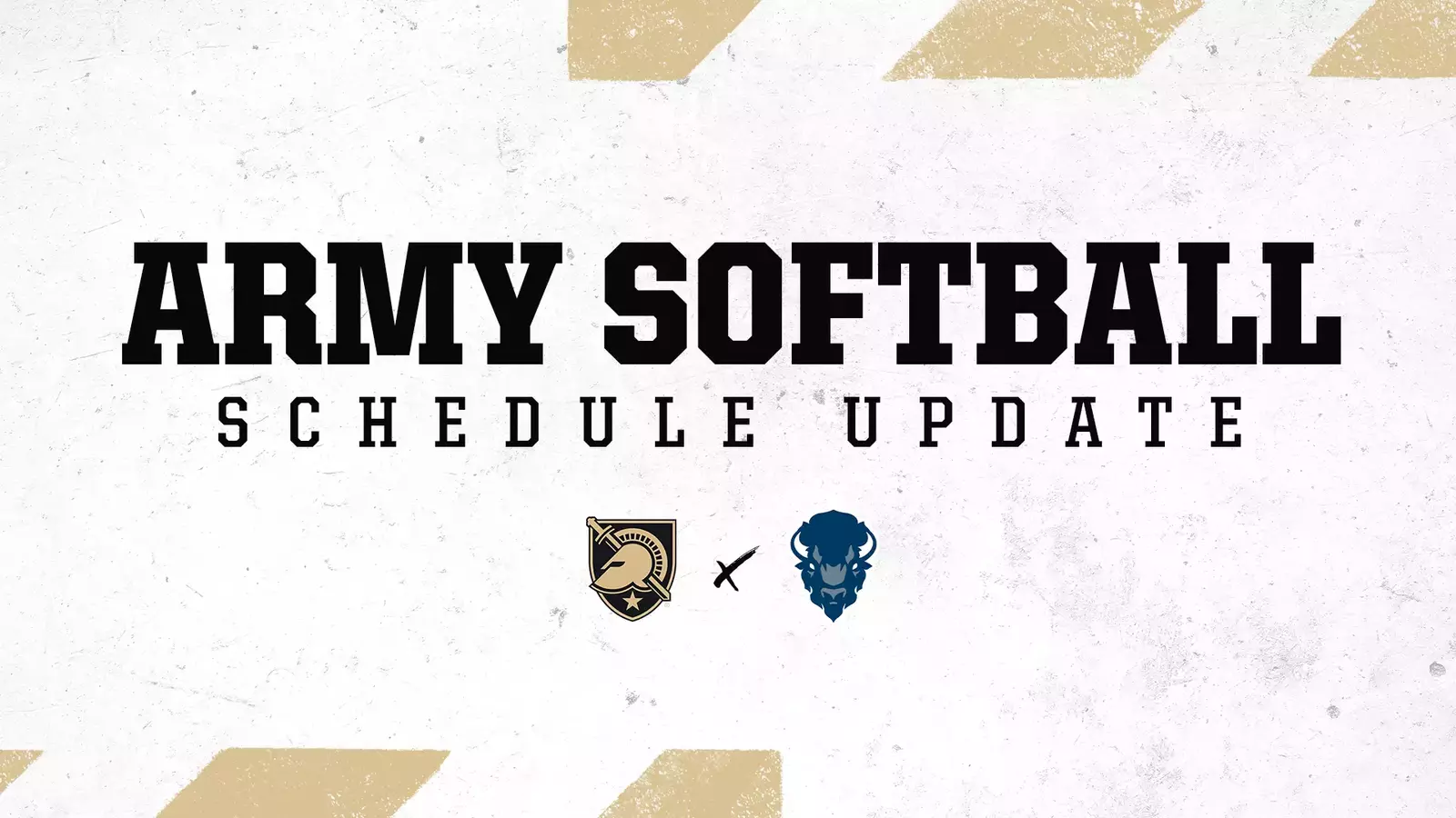 Army West Point - Official Athletics Website