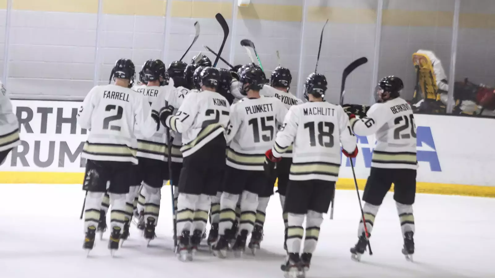 Army West Point - Official Athletics Website