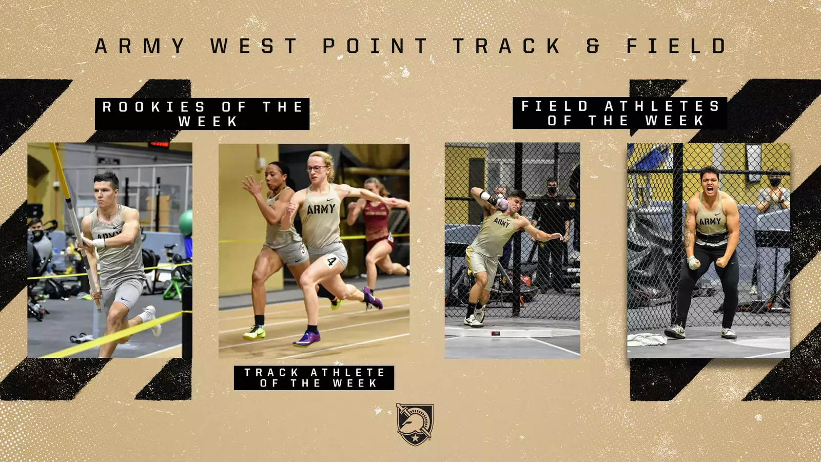 Army West Point - Official Athletics Website