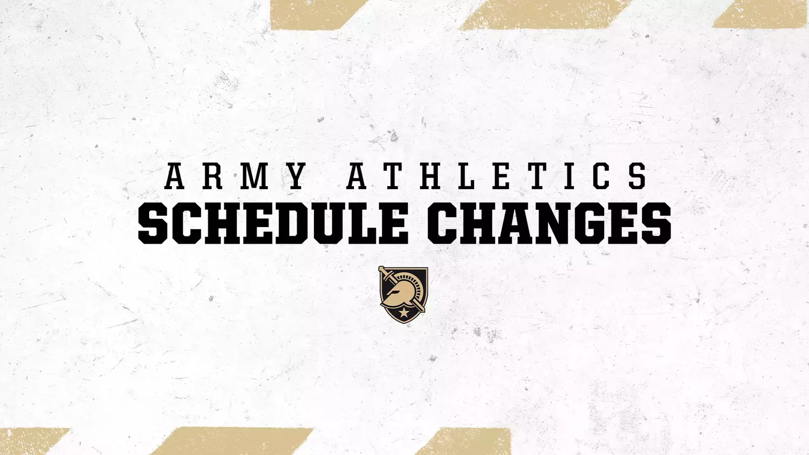 Army West Point - Official Athletics Website