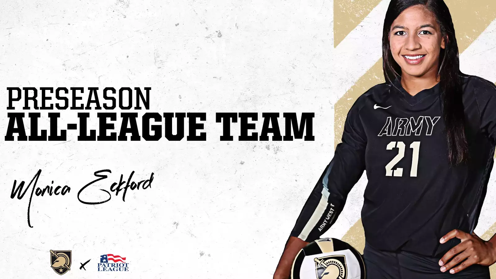 Army West Point - Official Athletics Website