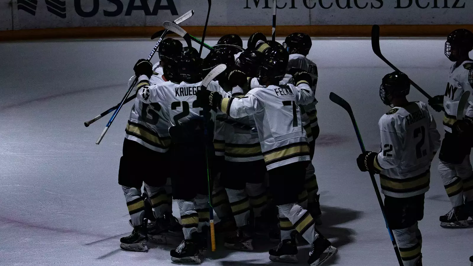 Army West Point - Official Athletics Website