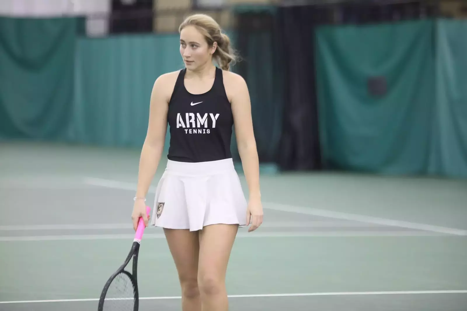 Army West Point - Official Athletics Website