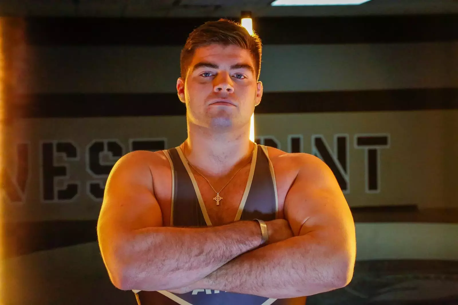 Army West Point - Official Athletics Website