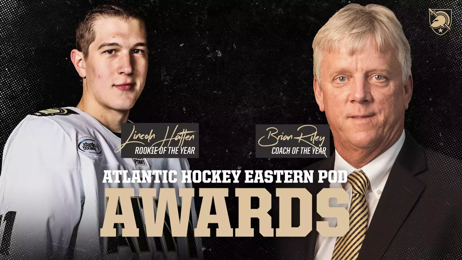 Army West Point - Official Athletics Website