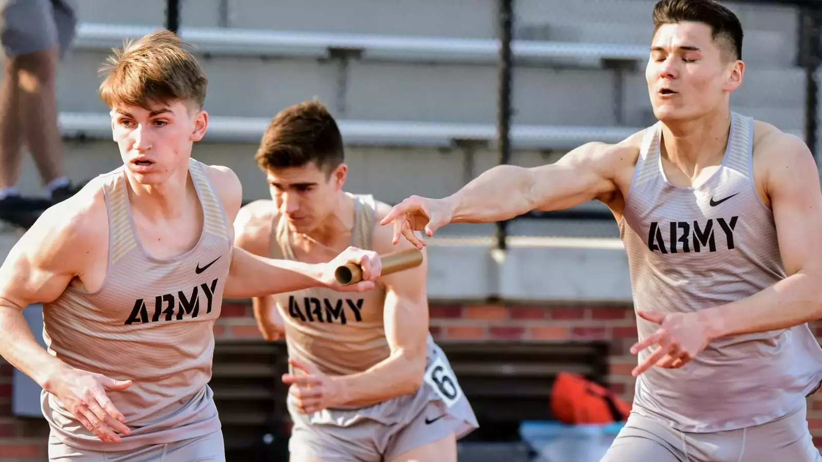 Army West Point - Official Athletics Website