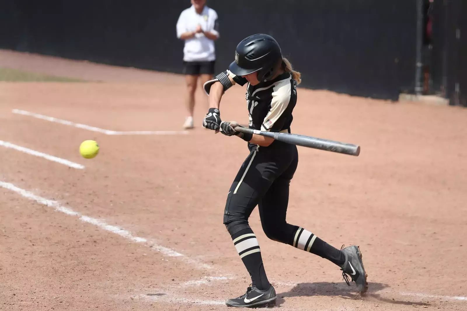 Army West Point - Official Athletics Website