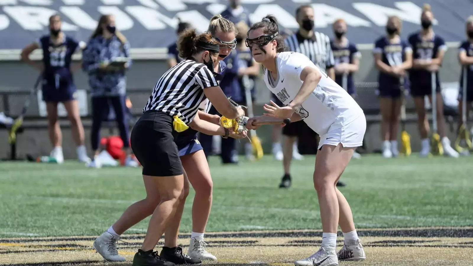 Army West Point - Official Athletics Website