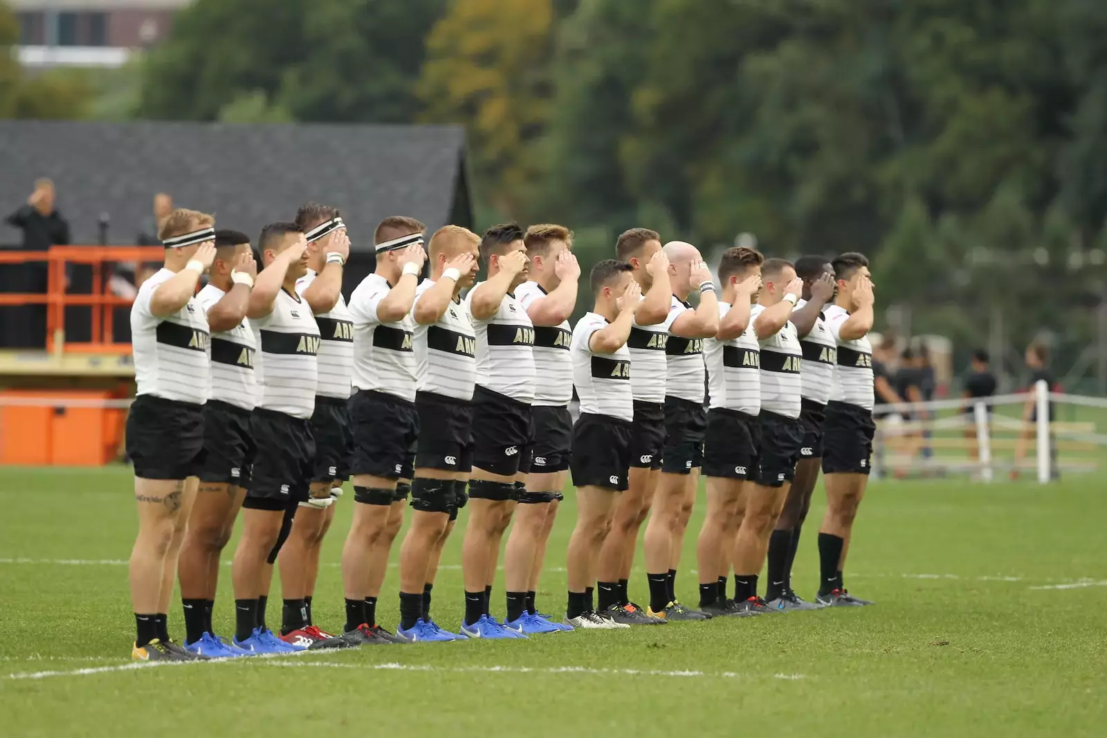 Army West Point - Official Athletics Website