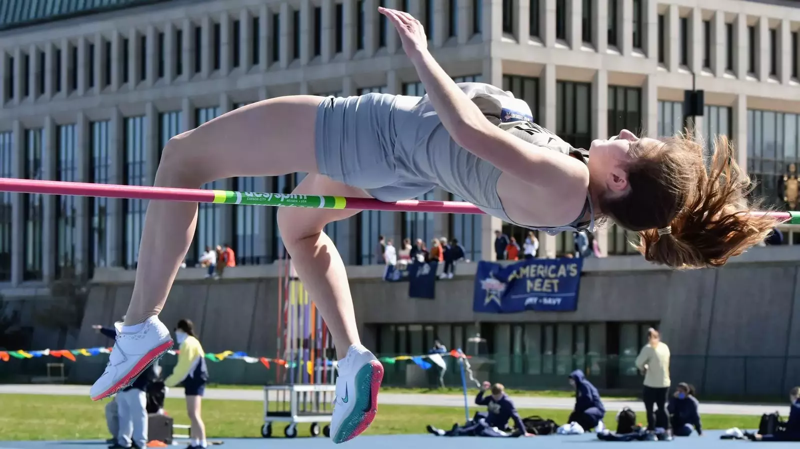 Army West Point - Official Athletics Website