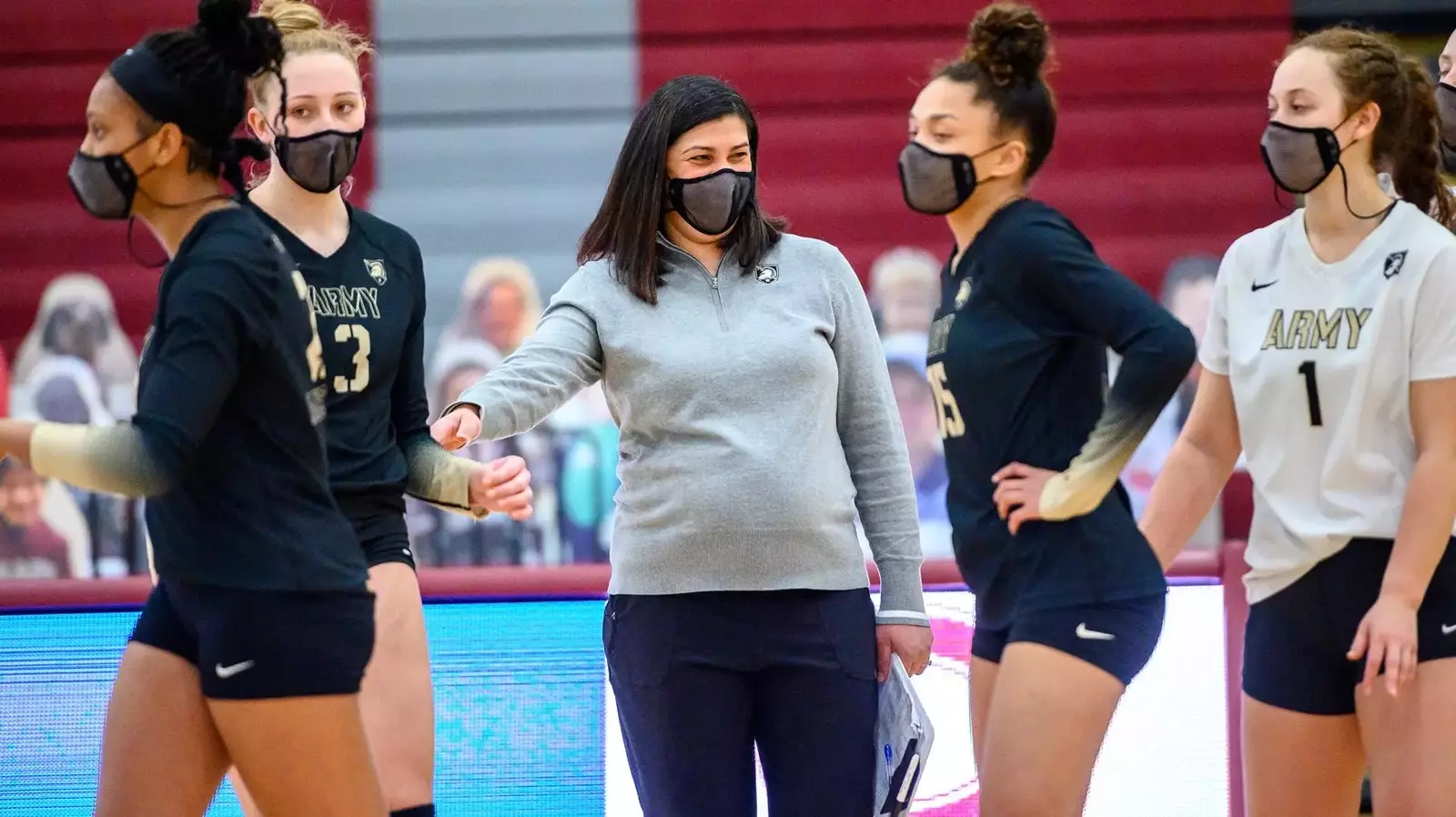 Army West Point - Official Athletics Website