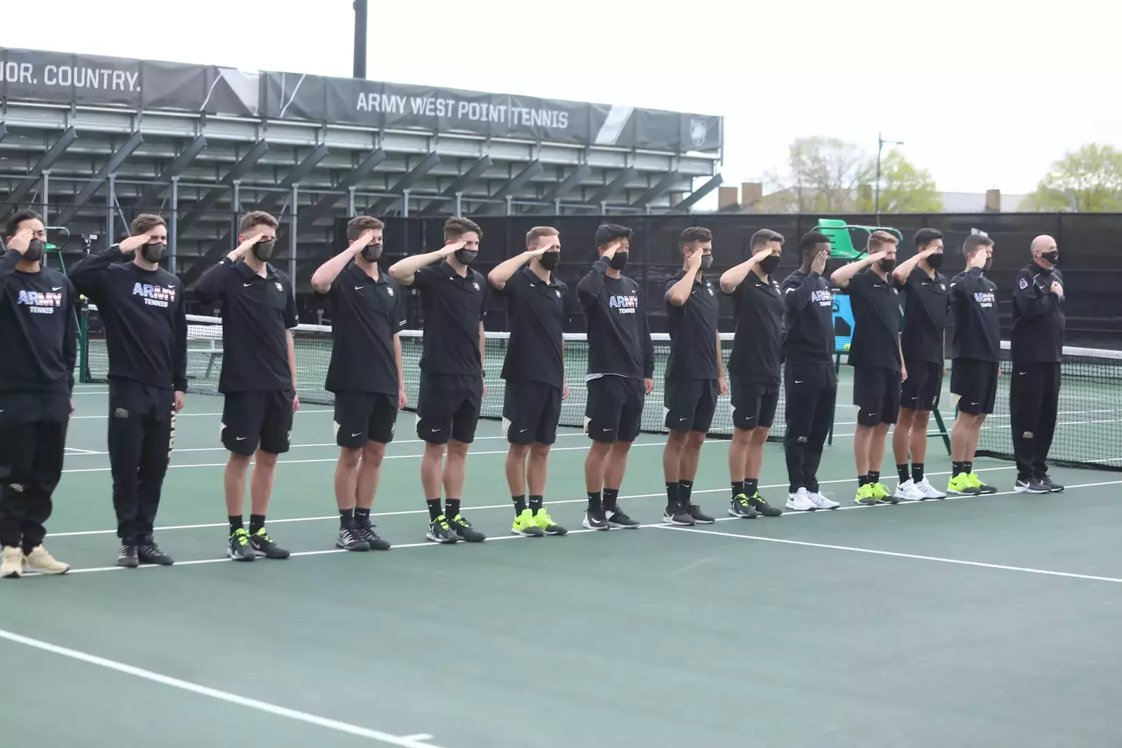 Army West Point - Official Athletics Website