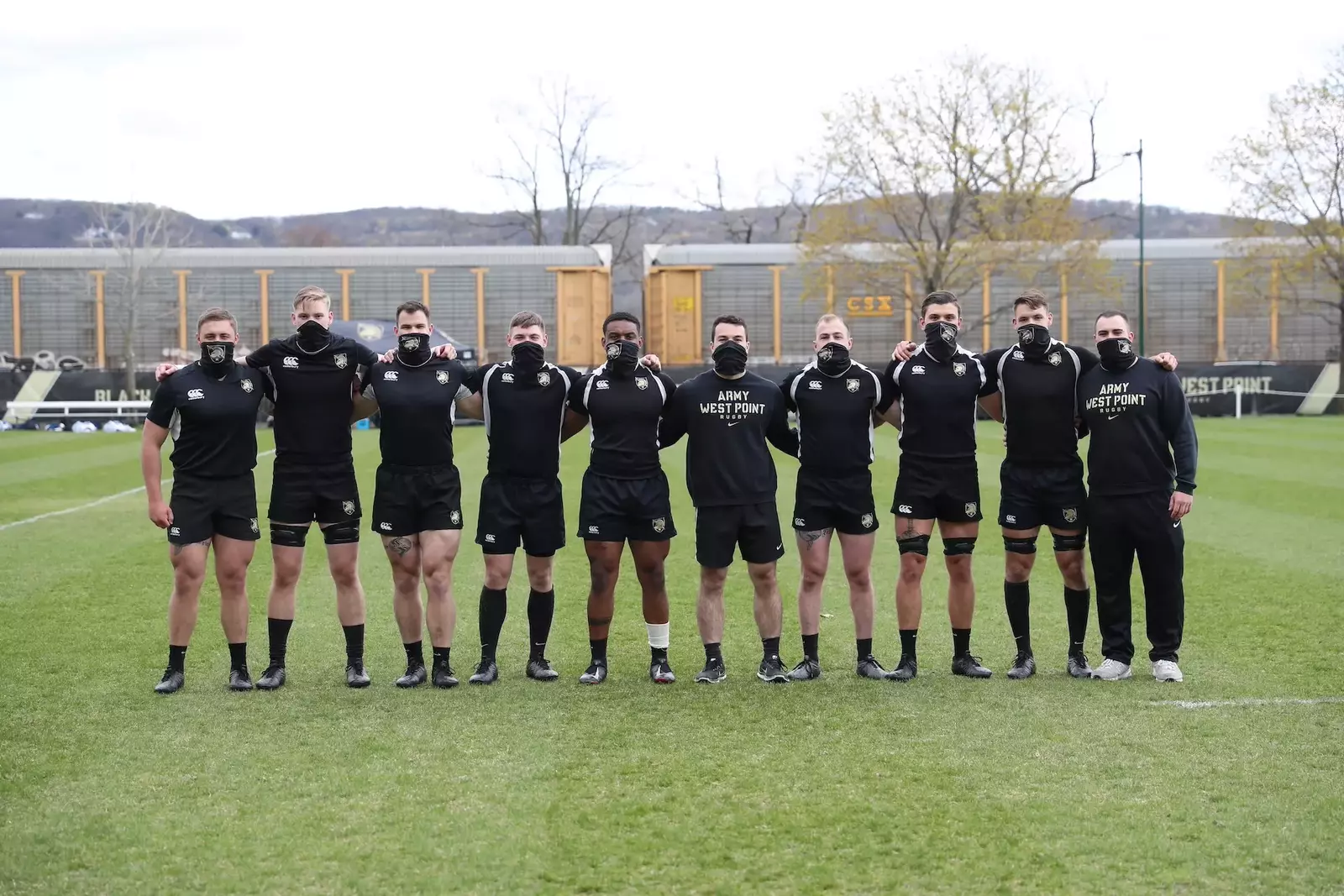 Army West Point - Official Athletics Website