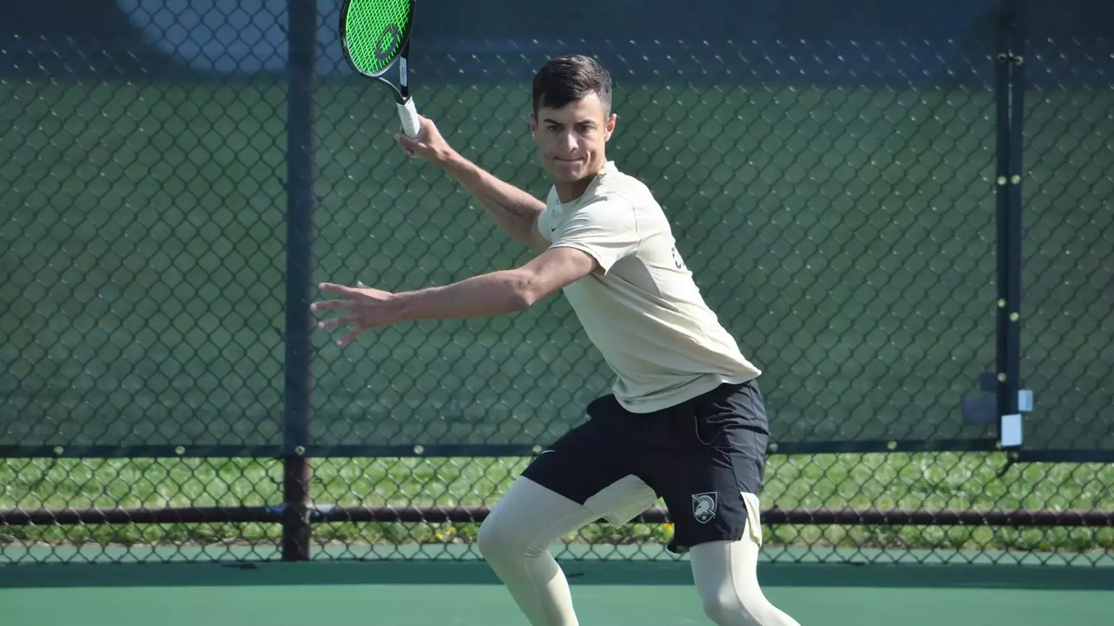 Army West Point - Official Athletics Website