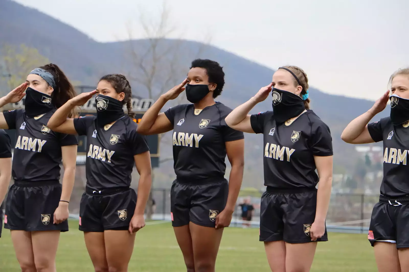 Army West Point - Official Athletics Website