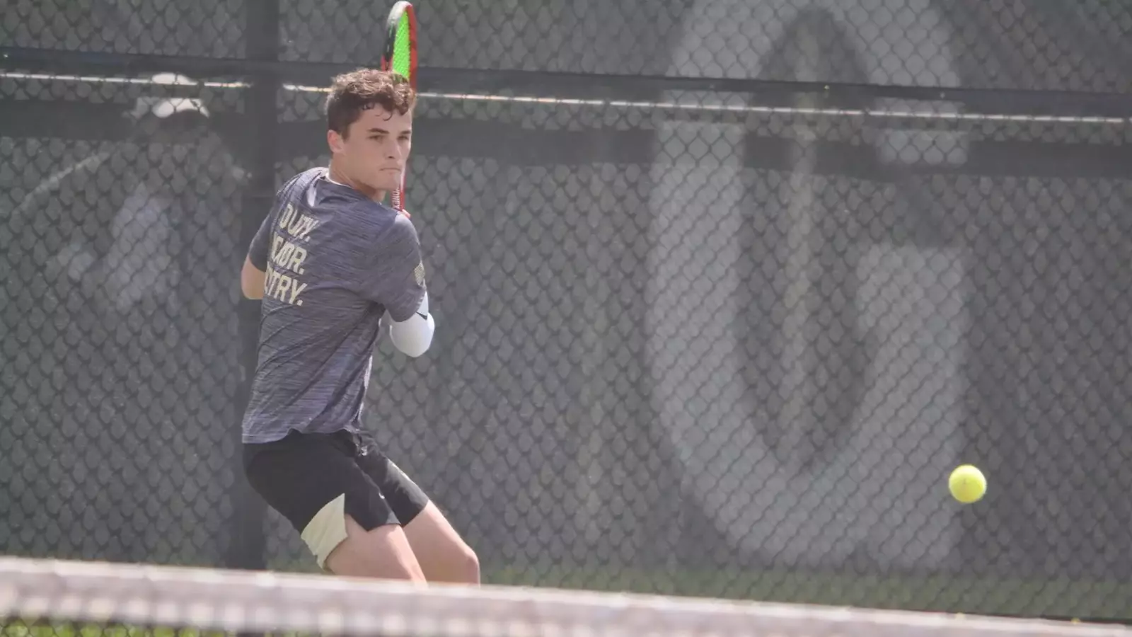 Army West Point - Official Athletics Website