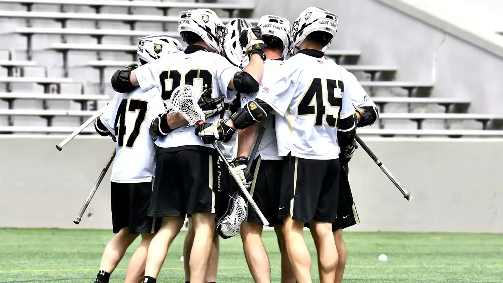 Army West Point - Official Athletics Website