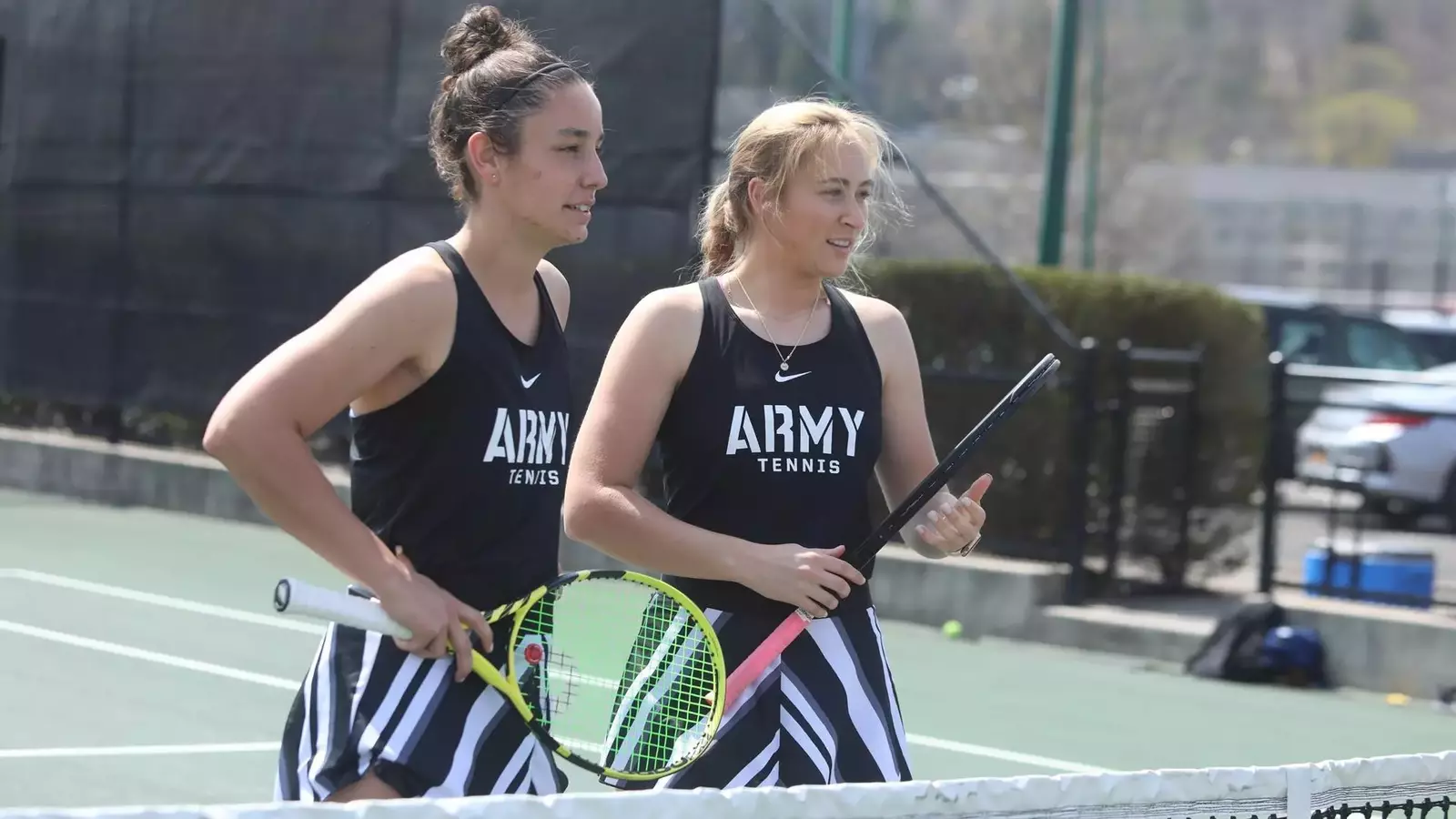 Army West Point - Official Athletics Website