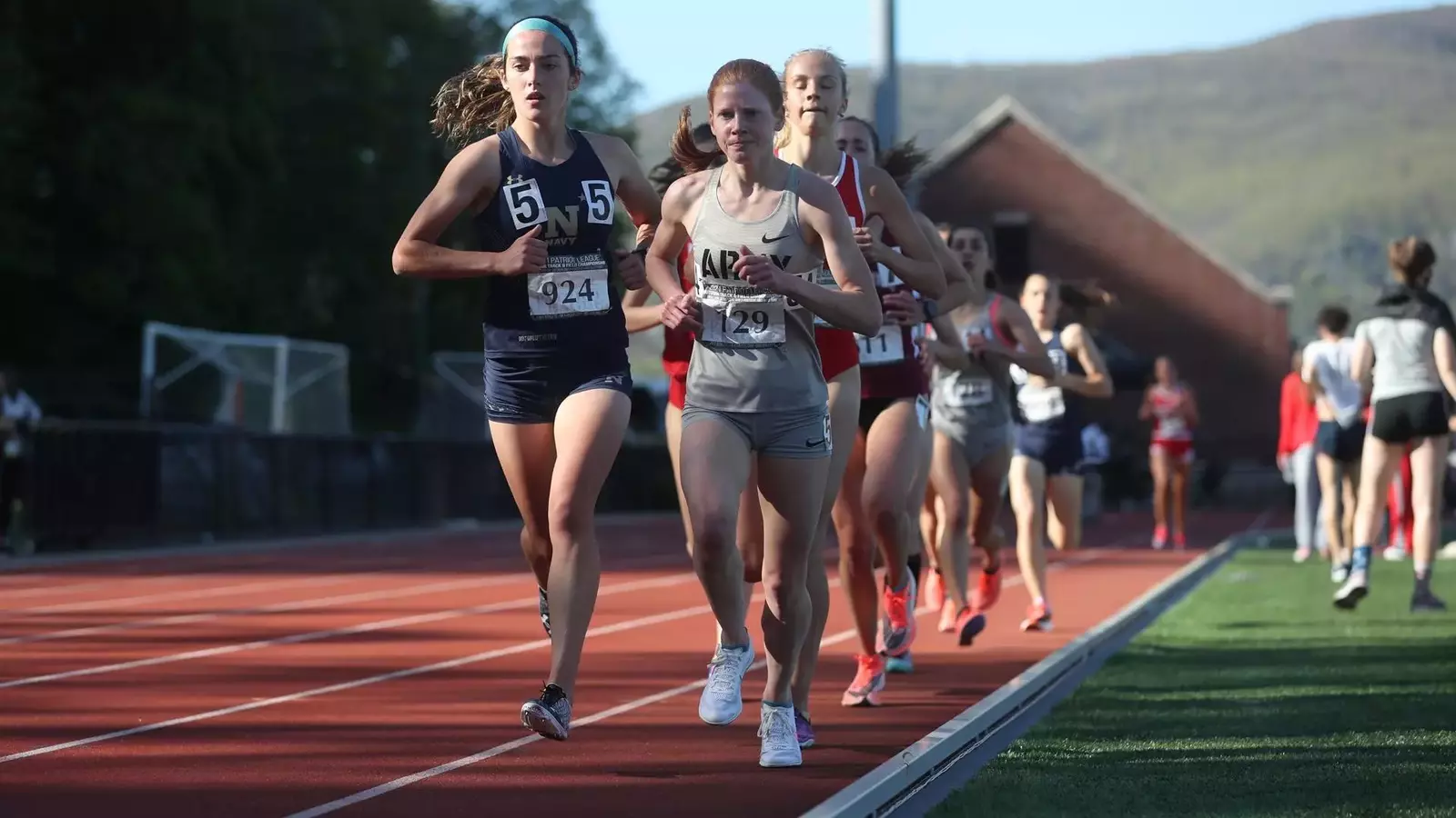 Army West Point - Official Athletics Website