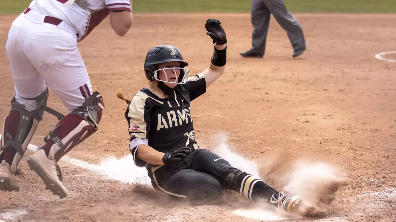 Army West Point - Official Athletics Website